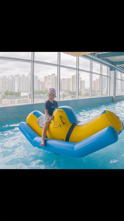 이진영 Hasistersworld • Instagram Photos And Videos