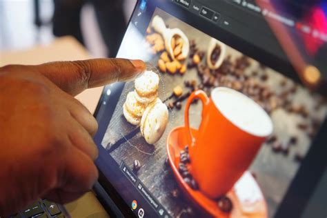 What Is Chromebook Plus And Will It Convince You To Buy A Chromebook