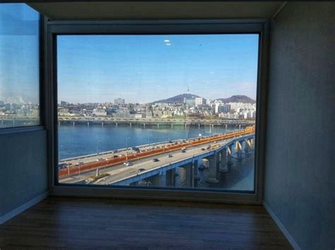 통창 인테리어 네이버 블로그