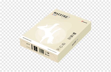 표준 용지 크기 mondi a4 특수 고급 용지 잉크젯 재료 전자 제품 컬러 기술 표준 png pngwing