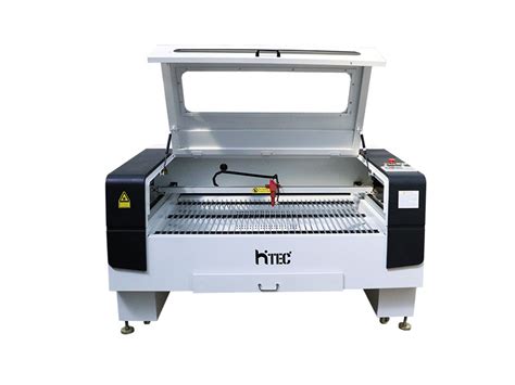 Best Hobby Laser Cutter For Small Business Co2 Laser Cutting Machine
