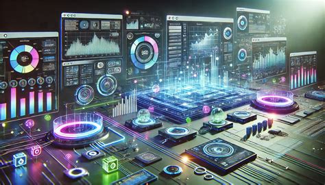 Летняя акция на лицензии 1С Битрикс Блог АдминВПС