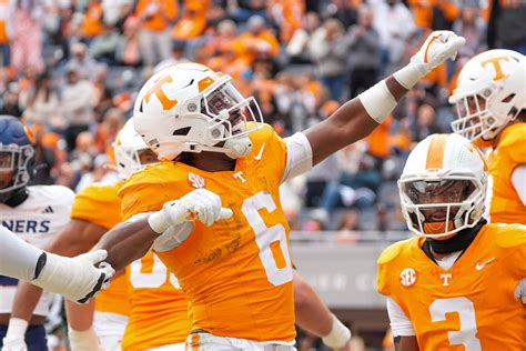 Georgia Footballs 2025 Schedule Initial Takeaways