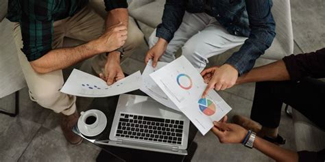 A Beginner S Guide To Value Based Strategy