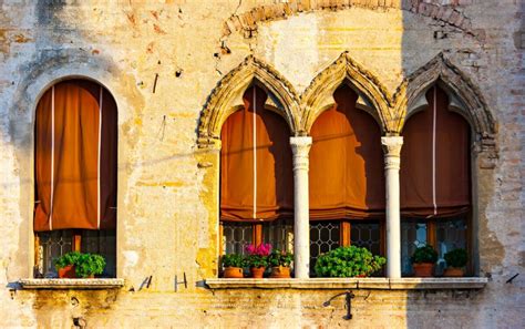 How Much Time To Make Custom Windows Milan Design Build