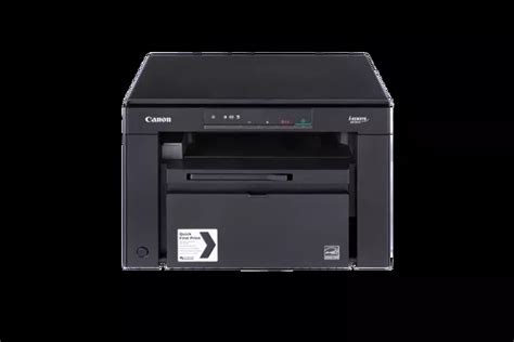 I Sensys Mf3010 Support Download Drivers Software And Manuals
