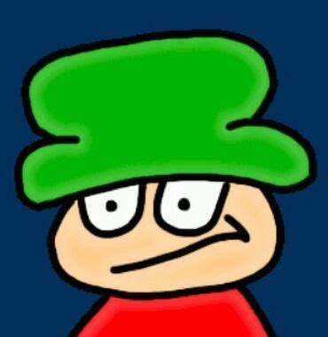 Which Dave And Bambi Song Sounds Better Fandom