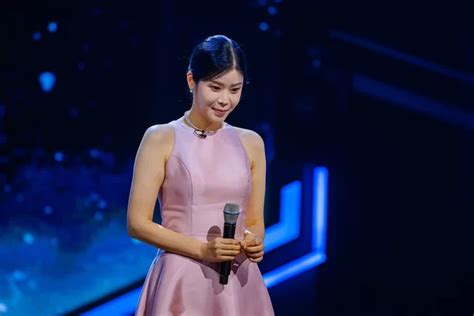 린 프로필 나이 리즈 과거얼굴 남편 이수 자녀 노래 키