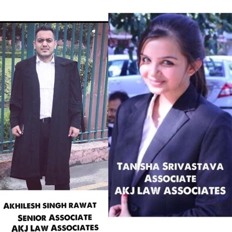 Akhilesh Singh Rawat Posted On Linkedin