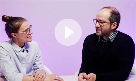 Cloud Native Foundation Of Modern Software Development Cid