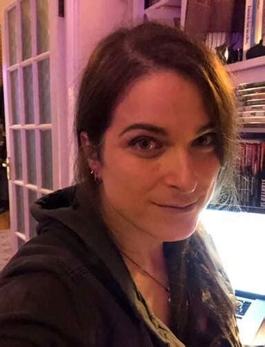 Maddie Spencers Instagram Twitter And Facebook On Idcrawl