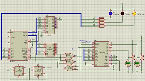 （在两个中）识别最大模拟输入通道unsigned Char Volatile Xdata Csdn博客