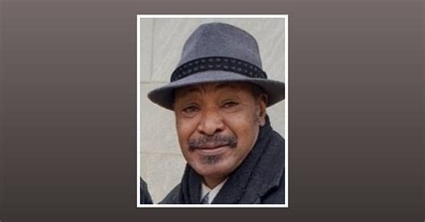 Reverend Jessie Lee Jones Jr Obituary 2022 Paradise Funeral Chapel