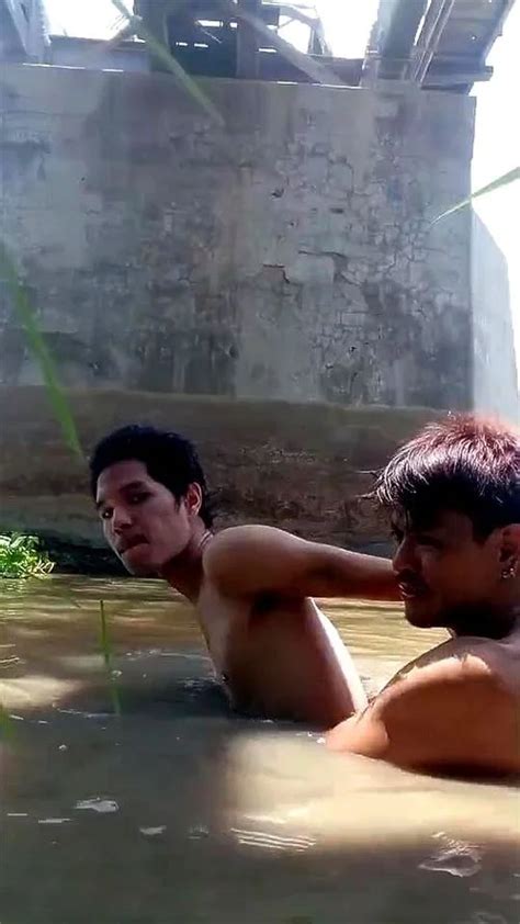 Watch Thailand Gay Gay Thai Movies ควยใหญ่ Porn Spankbang