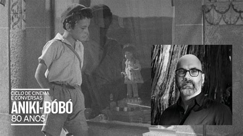 Conversa Com Valter Hugo MÃe Eventos No Porto