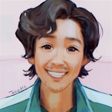 Gihun Icon Pretty And Cute Cute Icon