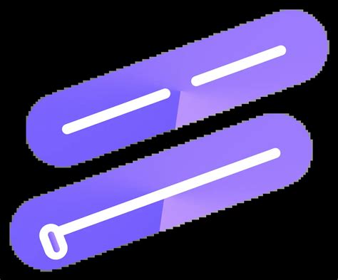 The Privacy First Url Shortener Fynlink