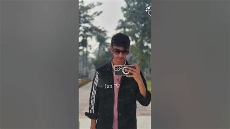 খারাপ সঙ্গী হওয়ার চেয়ে একা থাকা আরও অনেক ভাল।।। Youtube