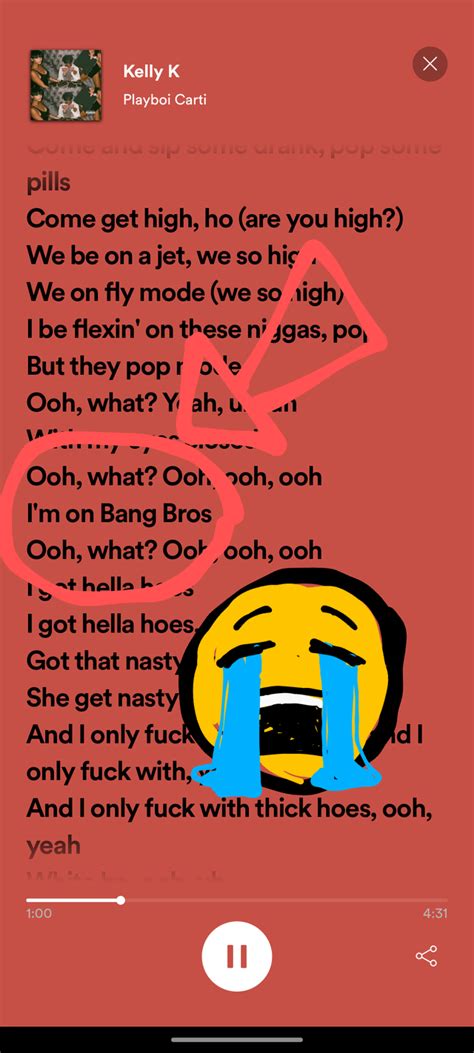solved r playboicarti