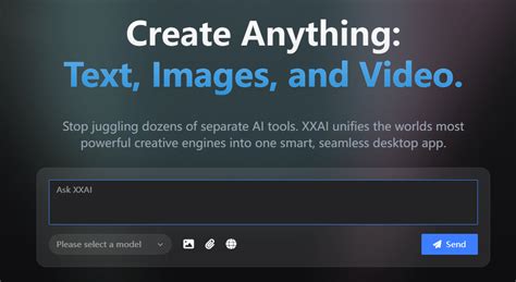 Web Version Of Grok Chatbot Online No X Account Required