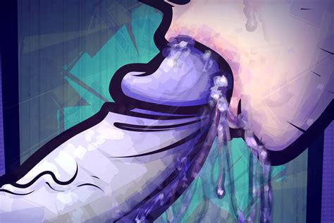 Hlwk Corrupted Files Excerpt 15 By Nauticallyincriminative Hentai