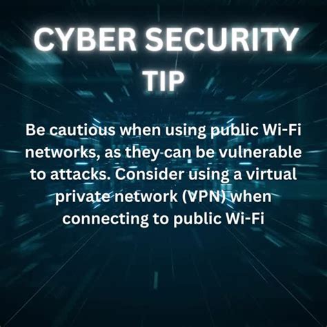 [video] Compuone On Linkedin Publicwifi Onlinesecurity Staysafe Onlinesafety Cybersecurity…