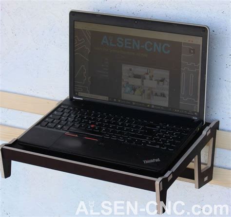 French Cleat Regale Alsen Cnc French Cleat Tool Room Woodworking