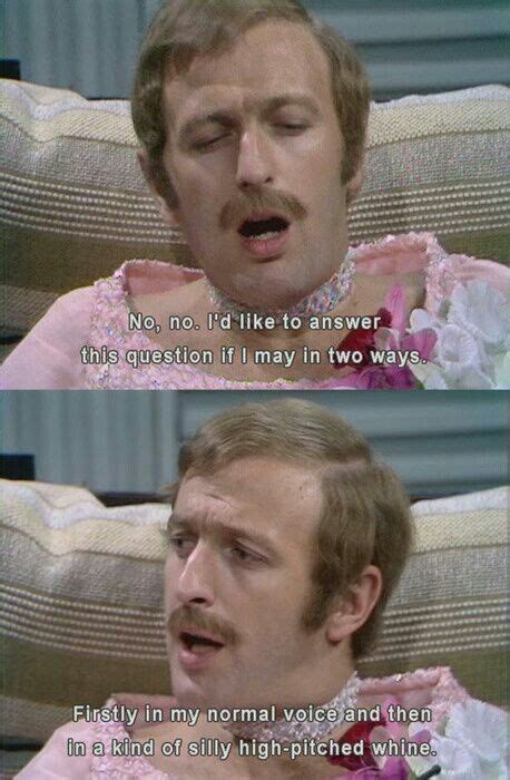 Pin By Ian Roure On Funny Surreal Monty Python Python Monty Python