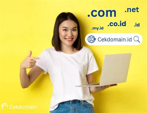 Cek Blocklist Cekdomain Id
