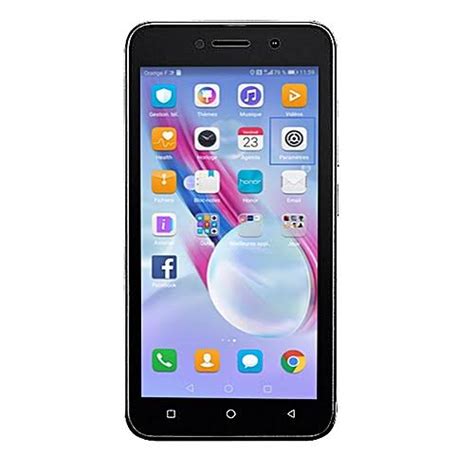 Itel A16 Price In Nigeria Complete Specs And Features