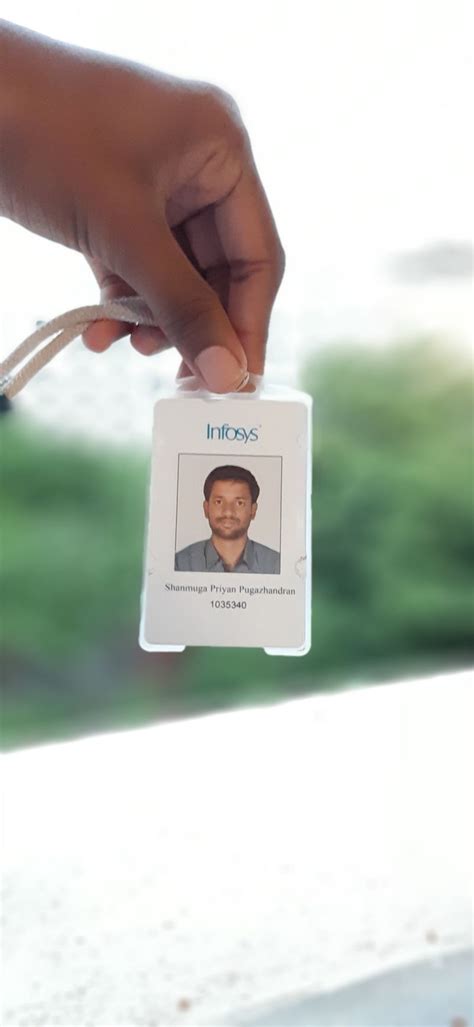 shanmuga priyan pugazhandran on linkedin infydiaries