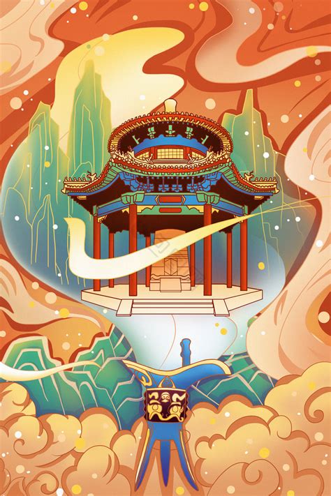 古风酒杯图片 古风酒杯素材免费下载 包图网