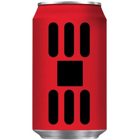 Coca Cola Vent Air Freshener Coke Original The Warehouse