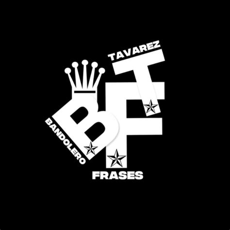 Jose Tavarez Youtube