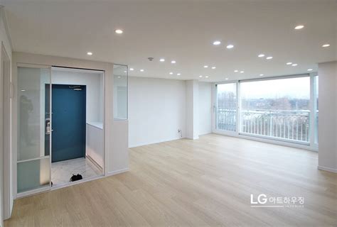 구리시 토평동 Sk신일아파트 30평대 아치 인테리어 구리남양주인테리어 네이버 블로그