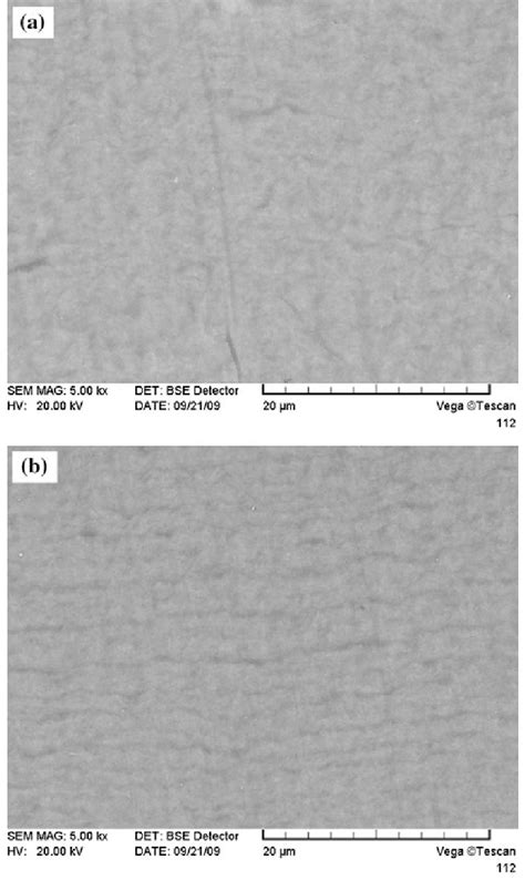 Cross Sectional Microstructure Of Vcs Tin Coatings Nozzle Traversal