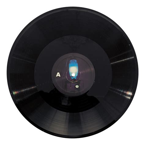 Takis — Midcenturyclassical