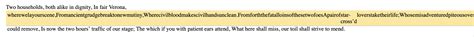 Fix Highlighter Styles By Tesk Pull Request NoRedInk Noredink Ui GitHub