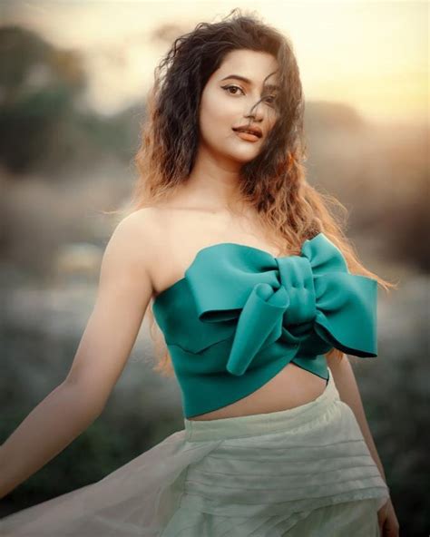 Ushasi Ray Beautiful Bengali Actress R Beautifulindianwomen2
