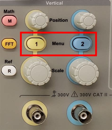 Analog Instrumentation
