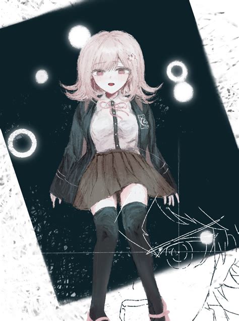 Ring User Xegm2452 Danbooru