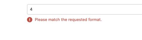 Change Default Regex Message Queries And Resources Retool Forum