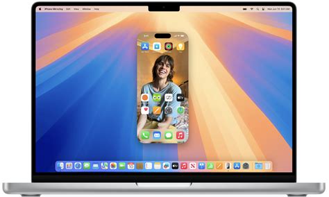 Macos Sequoia 15 Beta 1 Available To Download Now