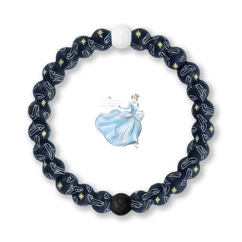 Find Your Balance With Inspirational Bracelets Lokai