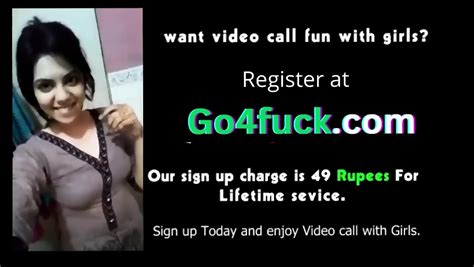 Real Suhagrat Ki Raat Chudai Hindi Audio