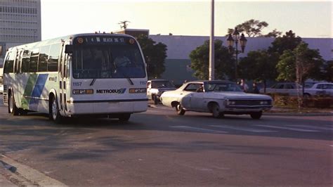 IMCDb Org 1980 GMC RTS 04 T8J 204 In Nobody S Perfekt 1981