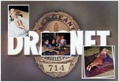 Dragnet Mural By Detectivemagman On Deviantart