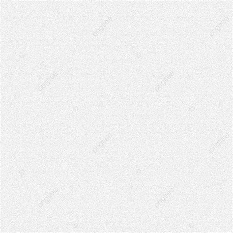 옅 은 색 대기 질감 종이 바탕 무늬 배경 직통 차주 도 배경 종이 음영 빛 분위기있는 질감 배경 일러스트 및 사진 무료