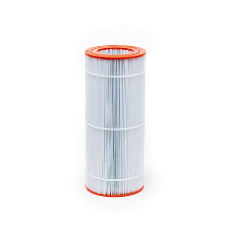 Filtre Piscine Unicel C 9410 Compatible Pap100 4 Fc 0686 Leroy Merlin