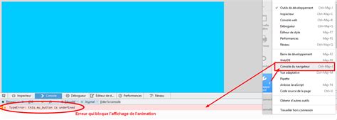 Animate CC Outils de développement JavaScript EduTech Wiki
